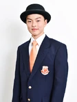 TAK | AKB48 Wiki | Fandom