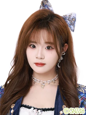 Wang Jun | AKB48 Wiki | Fandom