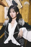 Yu JiaWei | AKB48 Wiki | Fandom