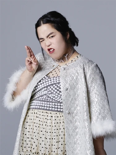 Yuriyan Retriever | AKB48 Wiki | Fandom