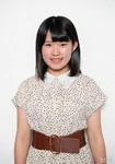 Ikeda Yura | AKB48 Wiki | Fandom
