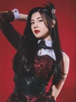Indira Seruni | AKB48 Wiki | Fandom
