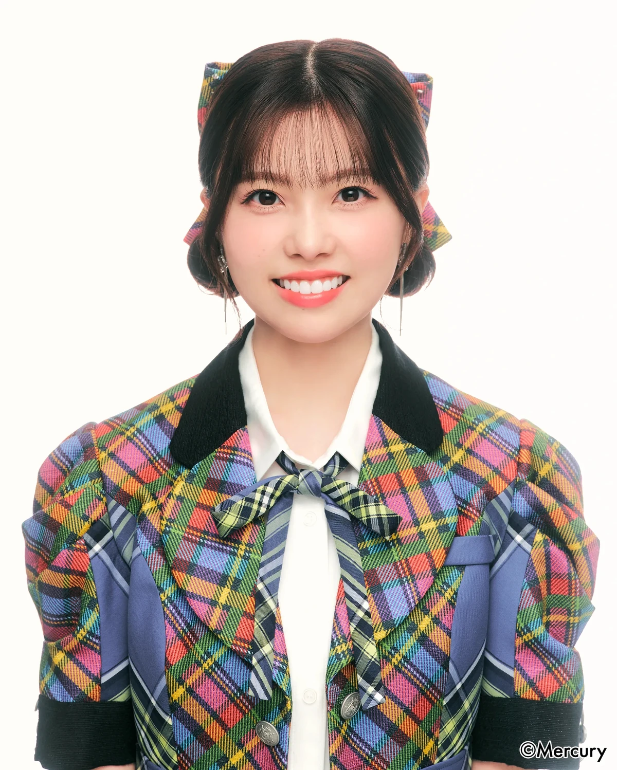Jitoe Nene | AKB48 Wiki | Fandom