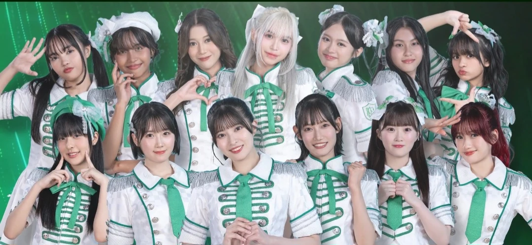 KLP48 | AKB48 Wiki | Fandom