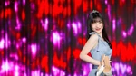 Michelle Alexandra | AKB48 Wiki | Fandom