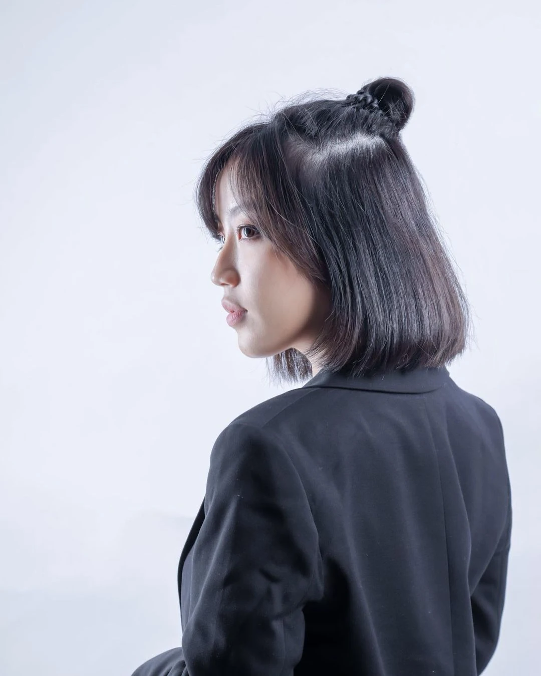 Sinka Juliani | AKB48 Wiki | Fandom