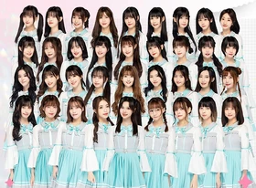 AKB48 Team SH | AKB48 Wiki | Fandom