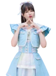 Punyawee Jungcharoen | AKB48 Wiki | Fandom