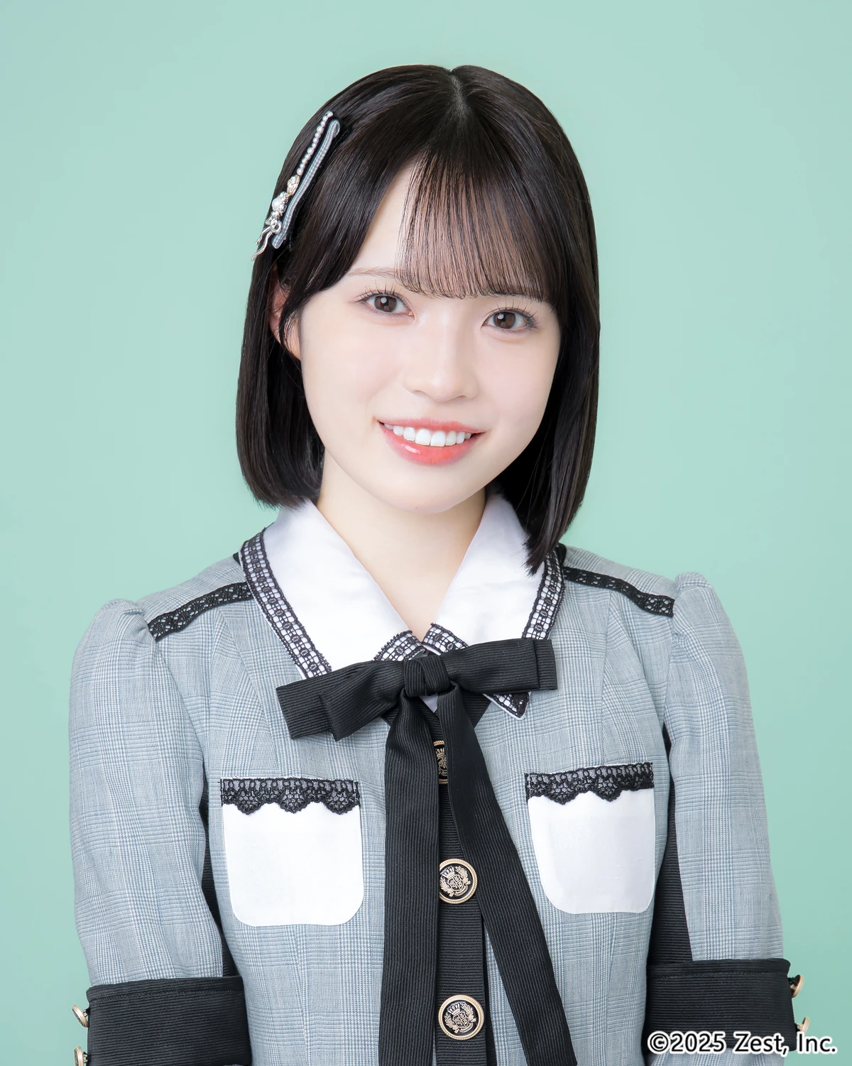 Hijiri Haruka | AKB48 Wiki | Fandom