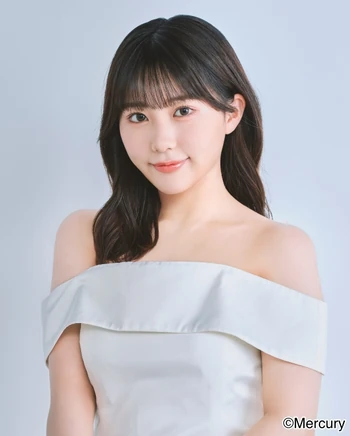 Tanaka Miku | AKB48 Wiki | Fandom