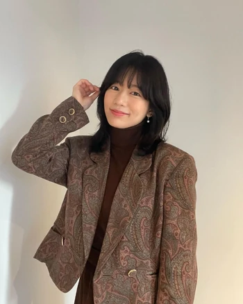 Takeuchi Miyu | AKB48 Wiki | Fandom