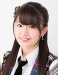 Muto Orin | AKB48 Wiki | Fandom