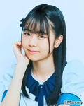 Aoki Hinako | AKB48 Wiki | Fandom
