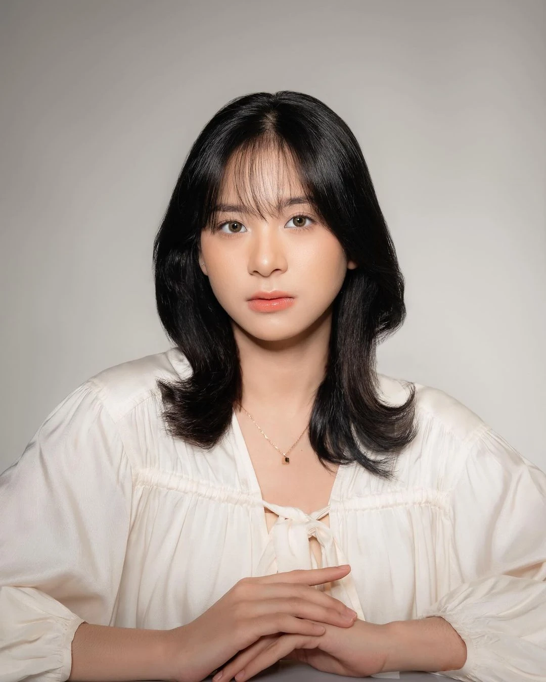 Azizi Asadel | AKB48 Wiki | Fandom