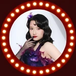 Cathleen Nixie | AKB48 Wiki | Fandom