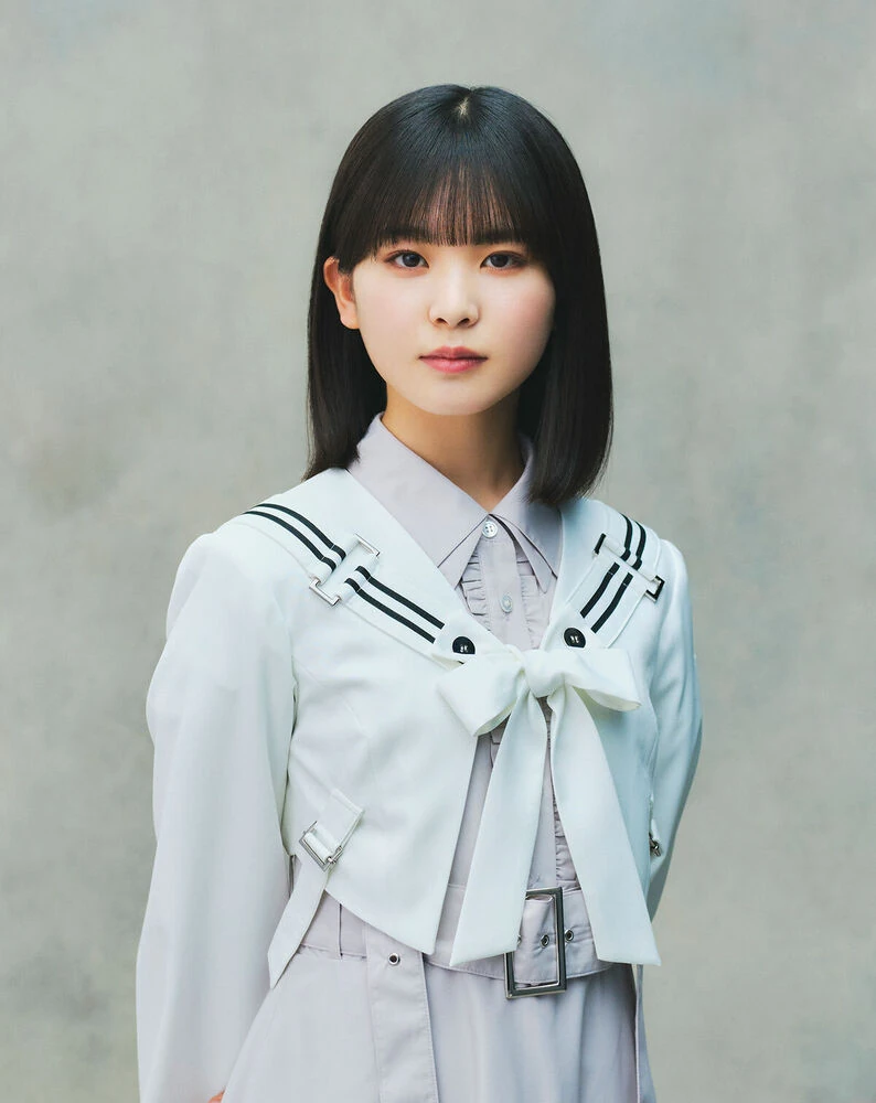 Endo Riko | AKB48 Wiki | Fandom