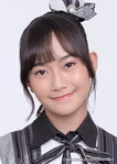 Freya Jayawardana | AKB48 Wiki | Fandom