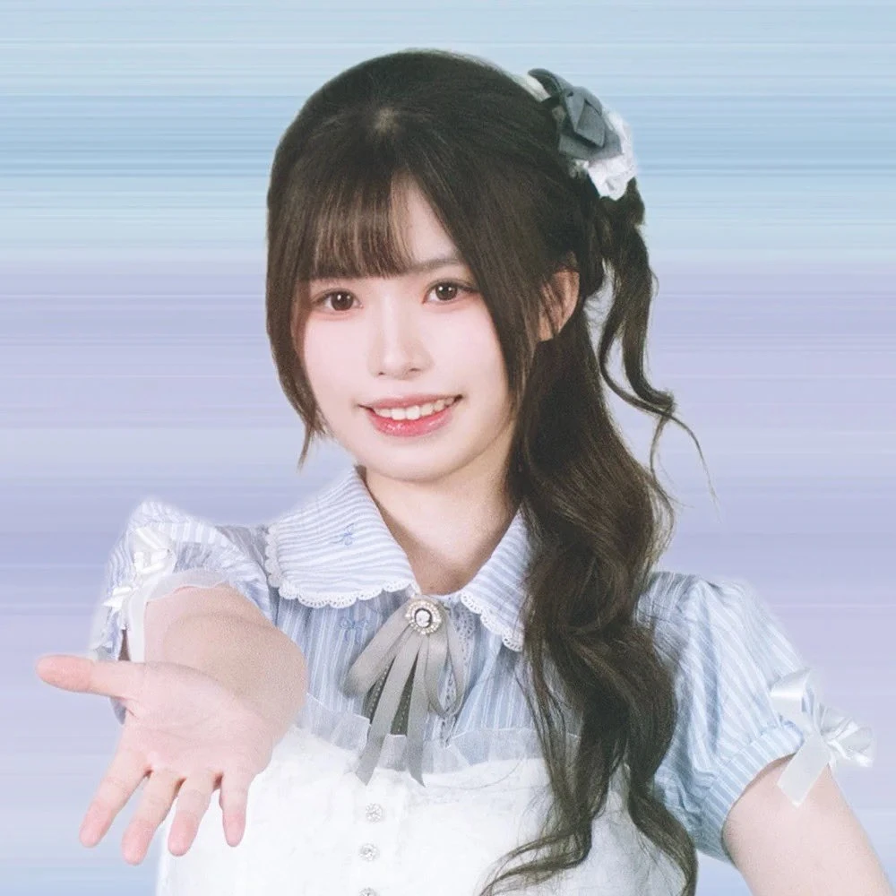 Huang ZhenXuan | AKB48 Wiki | Fandom