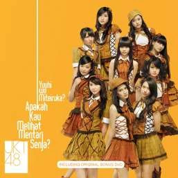 1!2!3!4! YOROSHIKU! (JKT48 Song) | AKB48 Wiki | Fandom