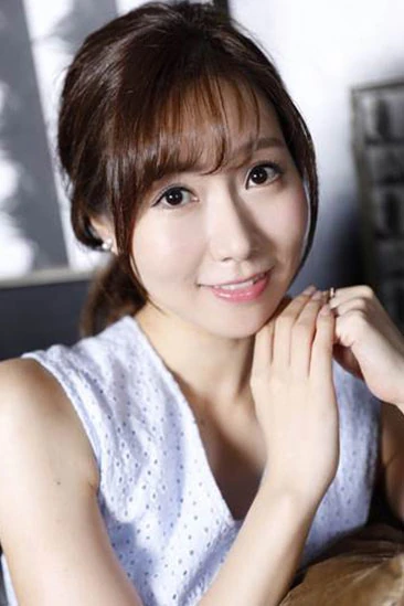 Kato Tomoko | AKB48 Wiki | Fandom