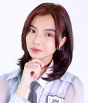 Coleen Trinidad | AKB48 Wiki | Fandom