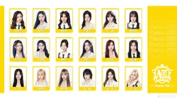 GNZ48 Team NIII | AKB48 Wiki | Fandom