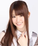 Matsumura Sayuri | AKB48 Wiki | Fandom