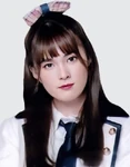 Punyawee Jungcharoen | AKB48 Wiki | Fandom