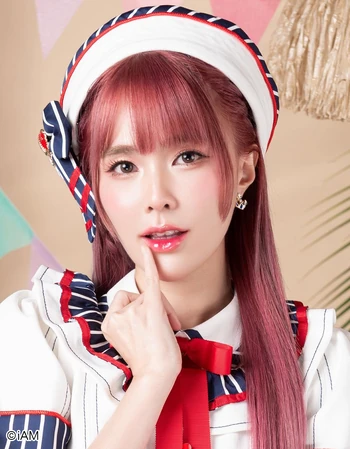 Punyawee Jungcharoen | AKB48 Wiki | Fandom