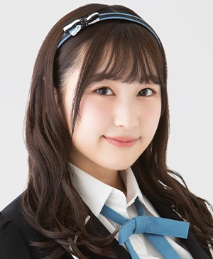 Mizobuchi Maria | AKB48 Wiki | Fandom