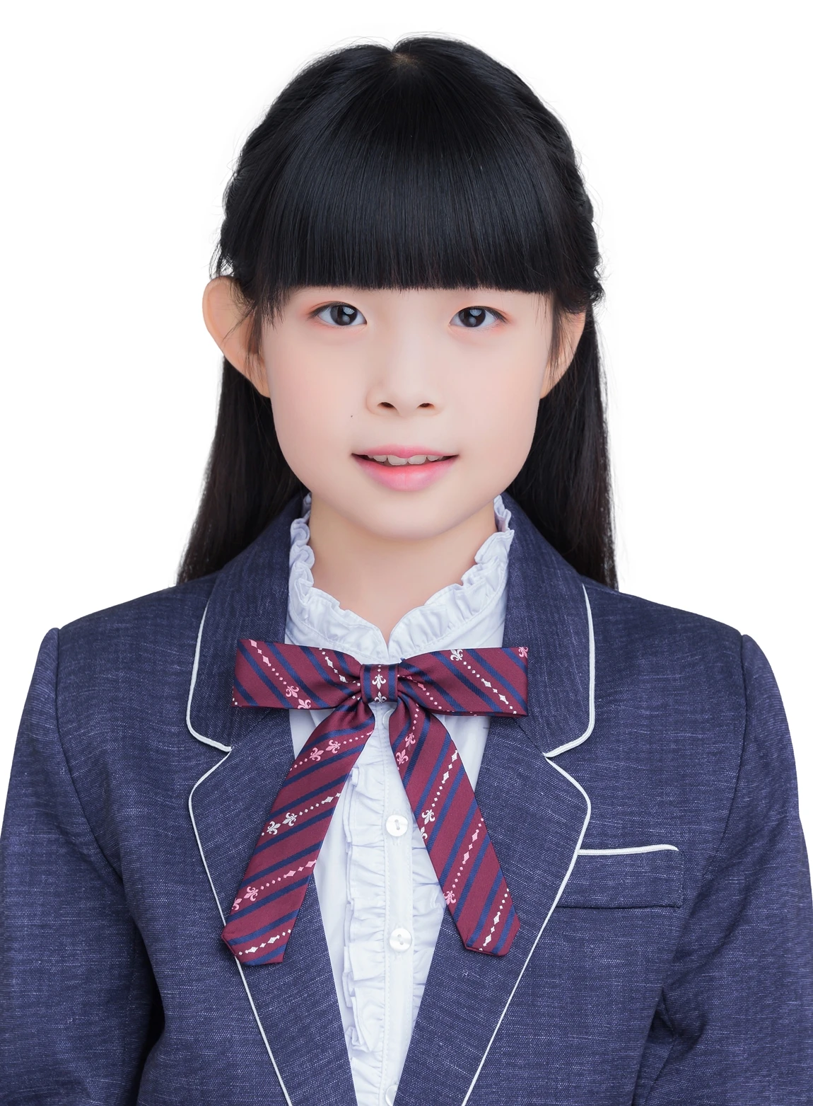 Wang SiWei | AKB48 Wiki | Fandom