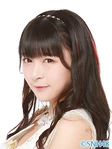 Zhang YuGe | AKB48 Wiki | Fandom