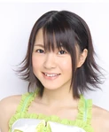 Naruse Risa | AKB48 Wiki | Fandom
