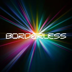 BORDERLESS | AKB48 Wiki | Fandom