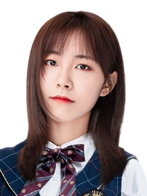 Huang WanYing | AKB48 Wiki | Fandom