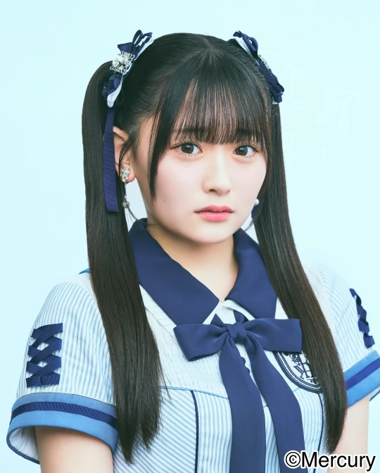 Ishibashi Ibuki | AKB48 Wiki | Fandom