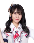 Liu Yu-ching | AKB48 Wiki | Fandom