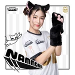 Nattamon Songtis | AKB48 Wiki | Fandom
