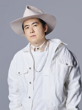 Saito Tsukasa | AKB48 Wiki | Fandom