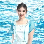 Shani Indira Natio | AKB48 Wiki | Fandom