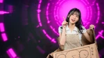 Flora Shafiq | AKB48 Wiki | Fandom