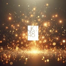 Magic Hour | AKB48 Wiki | Fandom