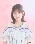Jitoe Nene | AKB48 Wiki | Fandom