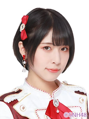 Liu PeiXin | AKB48 Wiki | Fandom