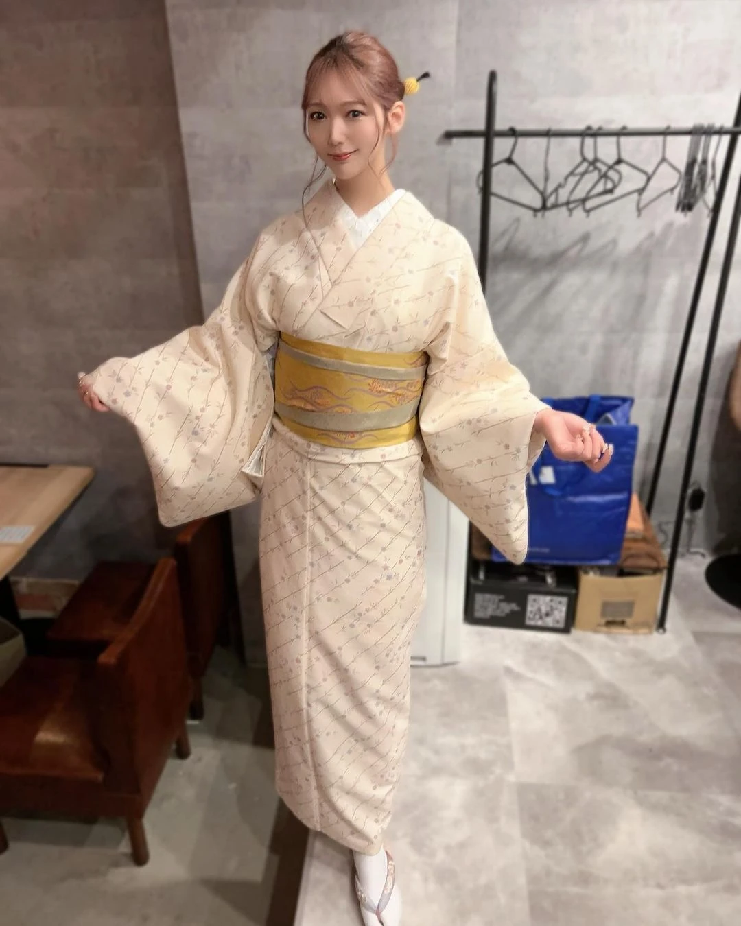 Nonaka Misato | AKB48 Wiki | Fandom