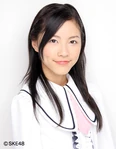 Matsui Jurina | AKB48 Wiki | Fandom