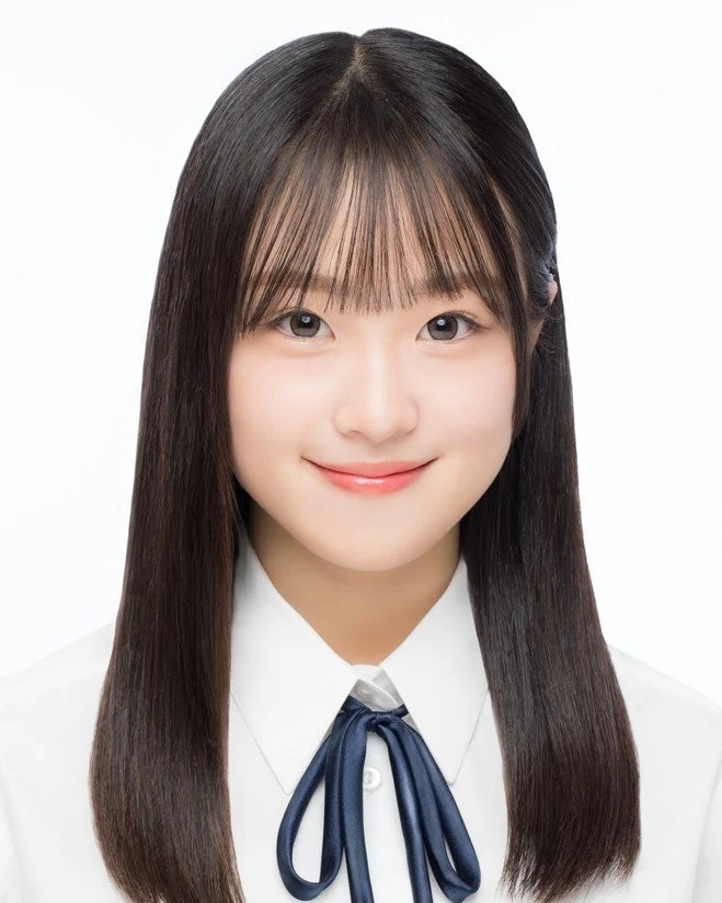 Takahashi Mao | AKB48 Wiki | Fandom