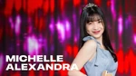 Michelle Alexandra | AKB48 Wiki | Fandom