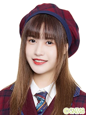 Lin JiaPei | AKB48 Wiki | Fandom