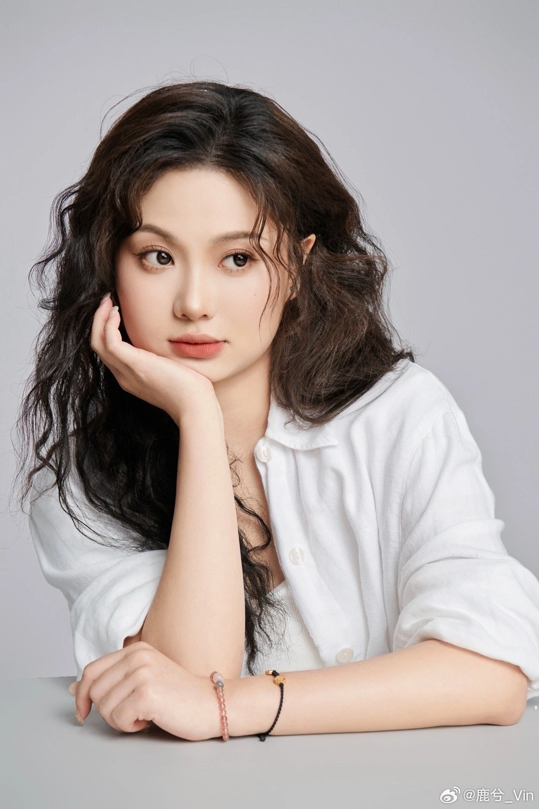 Lu Xi | AKB48 Wiki | Fandom